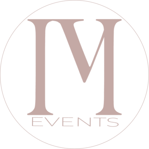 Programa básico para eventos